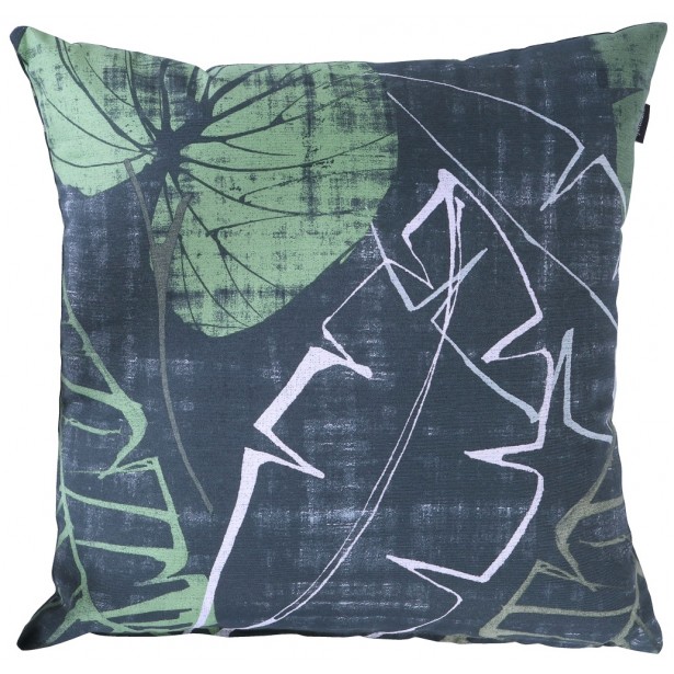 Polštář - Myla Green | TopZahradniNabytek.cz